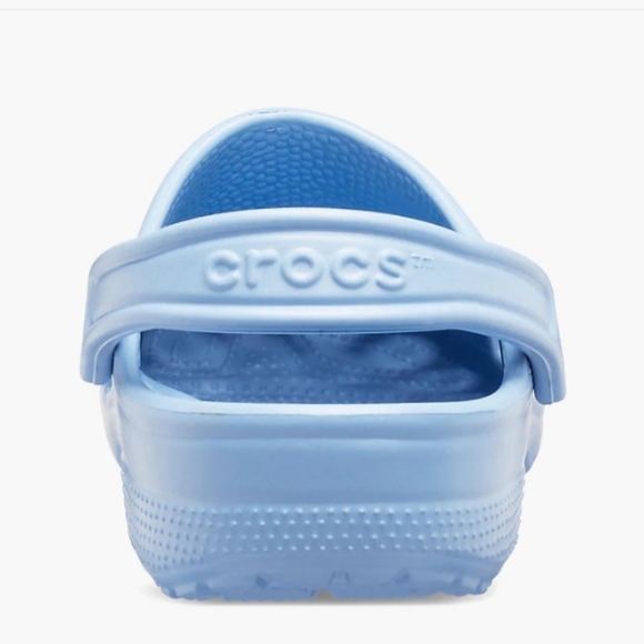 CROCS | Shoes | Classic Crocs M6w8 Nwt | Poshmark